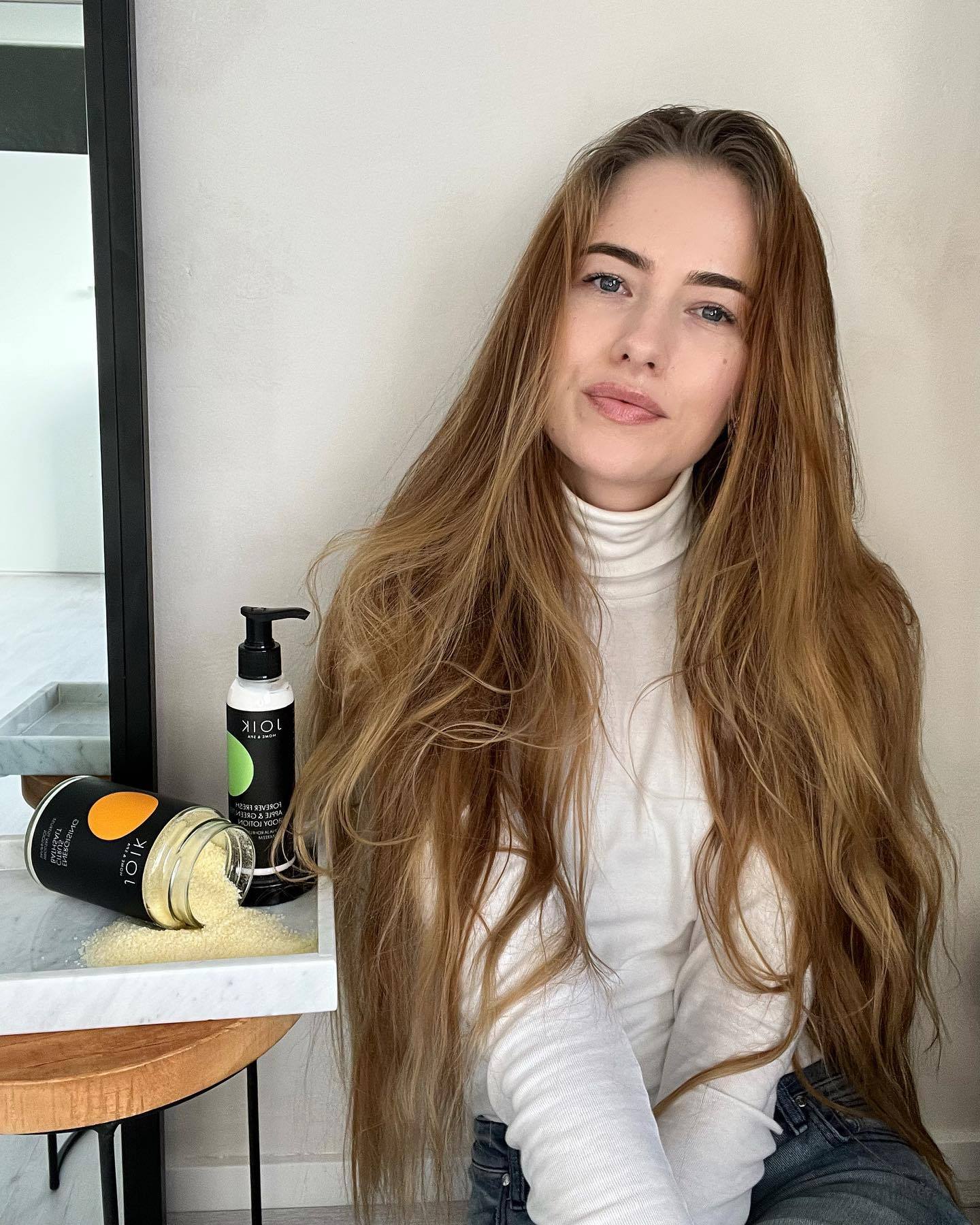 Dutch Women: Find Dutch Girls Online