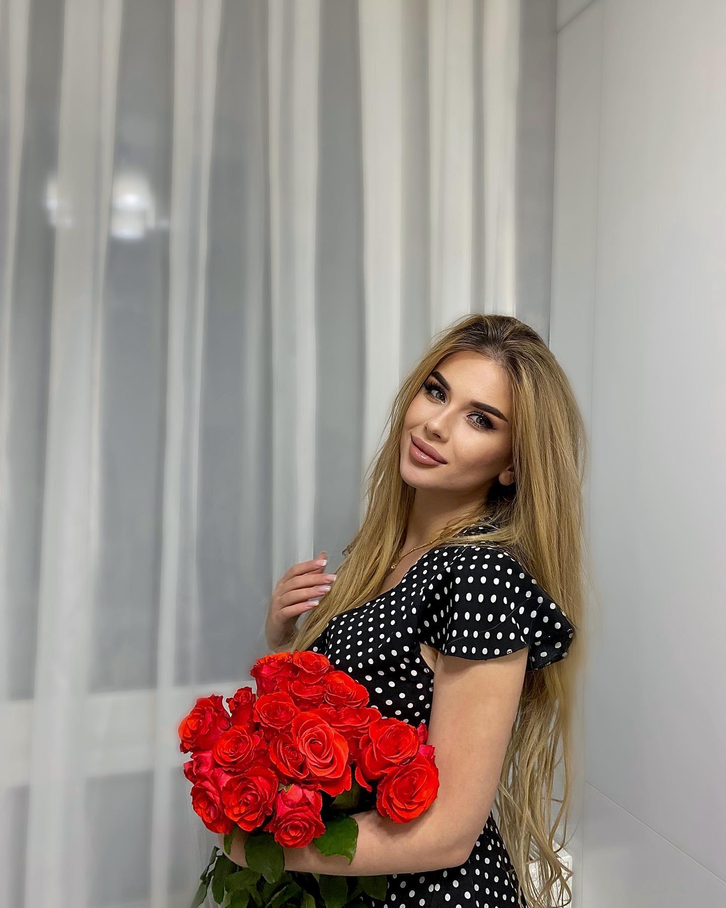 Moldovan Women: Meet Moldovan Girls Online